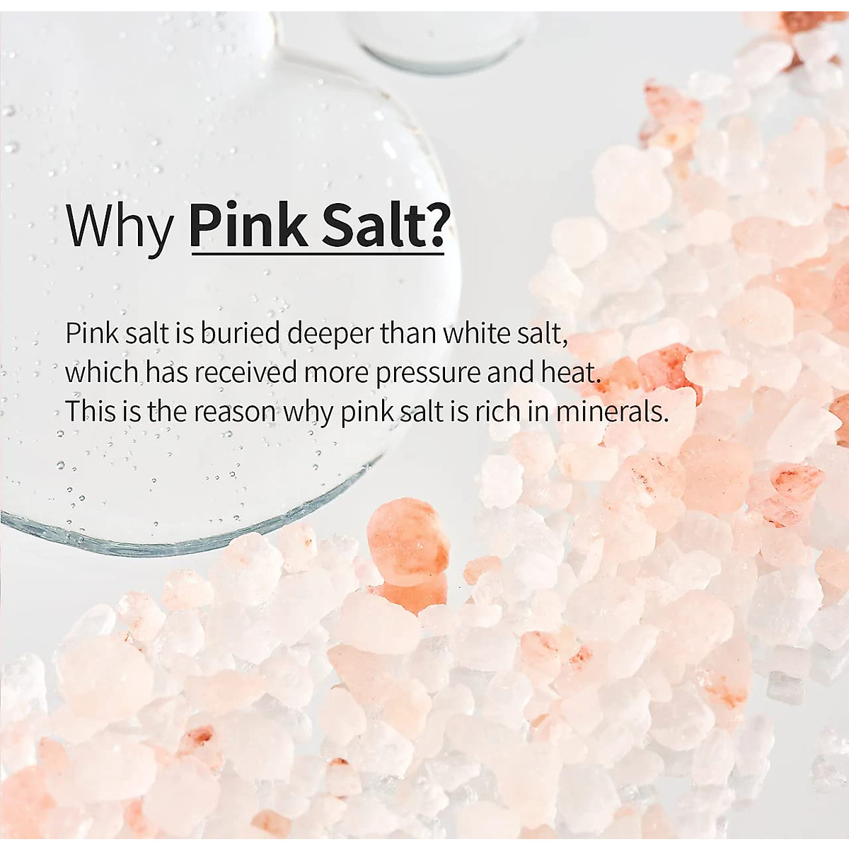 GROWUS Damage Therapy No-Wash Treatment EX - Concentrated High Shine, Heat Protectant, Moisturizing, Cuticle Repair, Free from Paraben and Surfate, Leave-In Type for Damaged Hair (8.45 Fl Oz / 250ml)