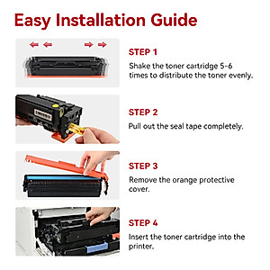 MYTONER 502 Black Compatible Ink Bottle Replacement for Epson 502 T502 Refill for ET-4750 ET-2760 ET-4760 ET-3710 ET-2750 ET-3760 ET-2700 ET-3700 ET-3750 ST-4000 ST-2000 ET-15000 (Black, 2 Pack)