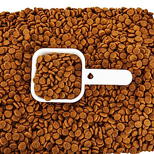 EveryYay Serve & Preserve Food Storage, 50 lbs.