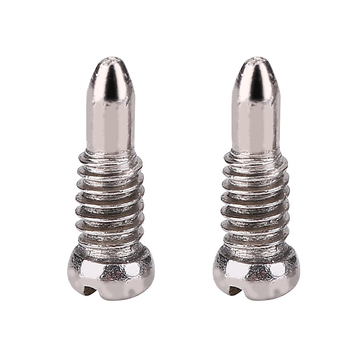 Clarinet Pad Adhesive,Clarinet Repair Kit Tools,Clarinet Maintenance Repair Tools Set Replacement Kit Clarinet Musical Instrument Accessory Clarinet Repair Kit instrument screws