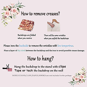 Aperturee 5x3ft Happy Retirement Backdrop Black and Gold Glitter Balloons Fucking Quitter OOPS I Means Photography Background Women Man Retirement Party Thank You Decor Photo Banner Booth Props…