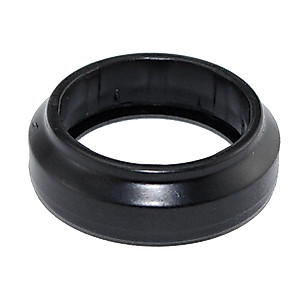 Lens Filter Case Cover Protective Cap for WiFi Sports Camera, Dust and Scratch Protection