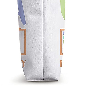 Battery Life Of A CNA Nurse Life Tote Bag