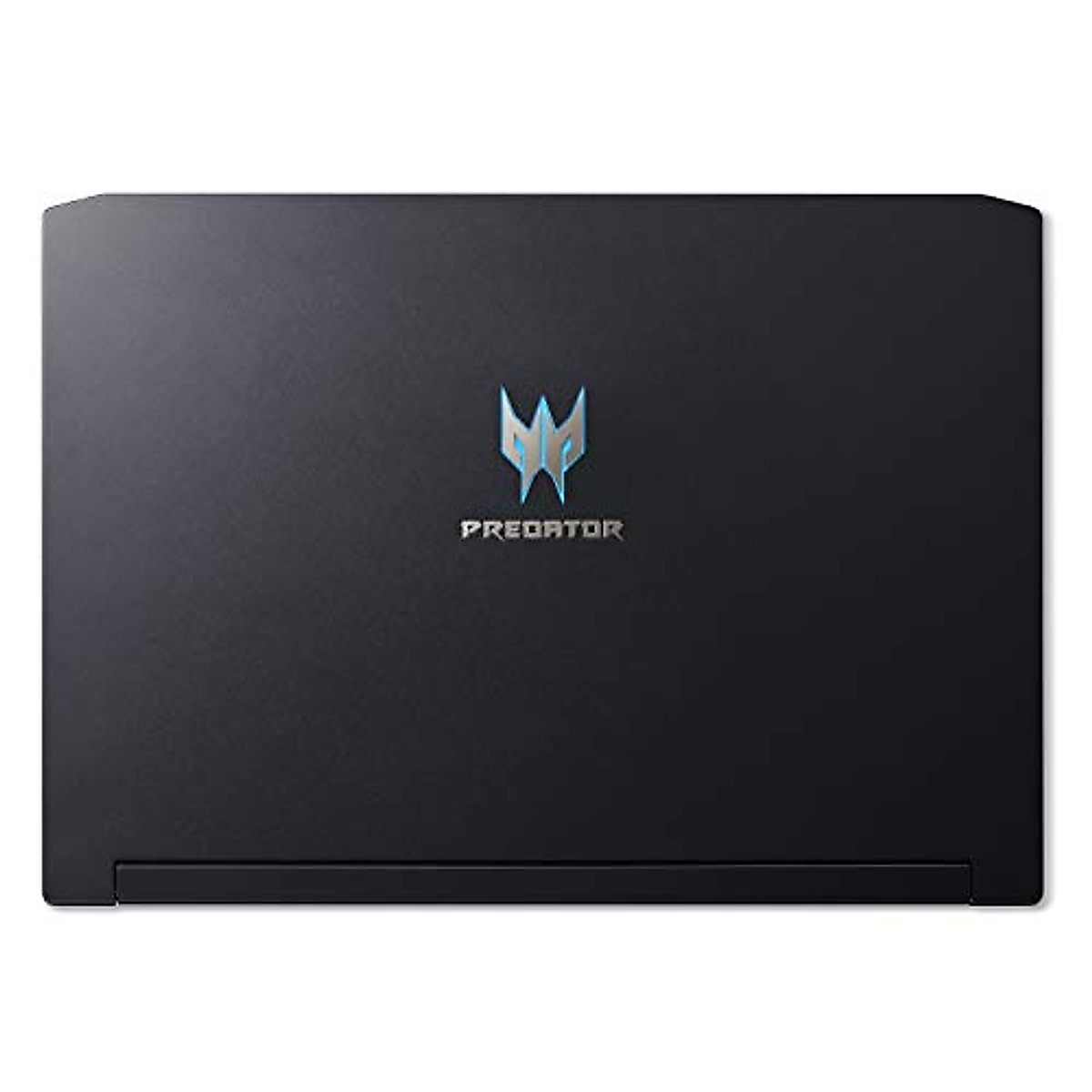 Acer Predator Triton 500 Thin & Light Gaming Laptop, Intel Core i7-9750H, GeForce RTX 2060 with 6GB, 15.6" Full HD 144Hz 3ms IPS Display, 16GB DDR4, 512GB PCIe NVMe SSD, RGB Keyboard, PT515-51-75BH