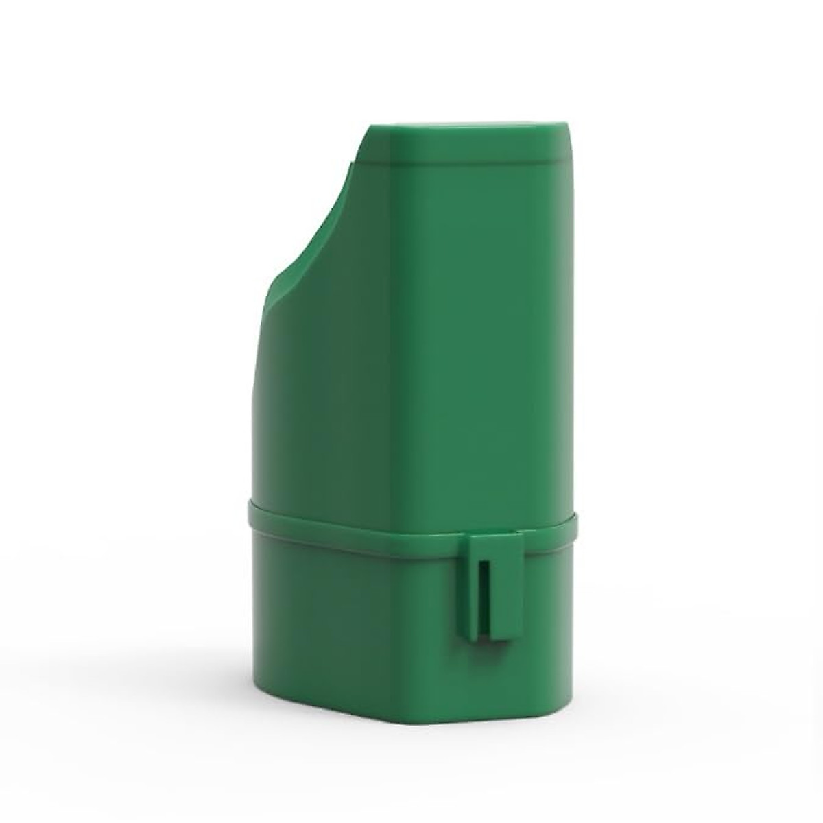 LinaLife Reptile Chameleon Cantina Drinking Fountain Water Dripper Comes with Feeding Tongs Frosted Tweezer with Extra Pump for Lizard Turtle Snake Spider Frog Gecko Simulated Waterfall