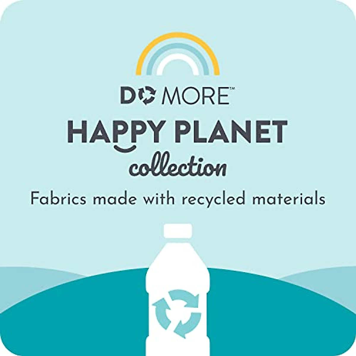 Century Boost On 2-in-1 Booster, Metro