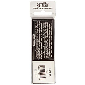 Rapala Shad Rap 07 Fishing lure (Shad, Size- 2.75)