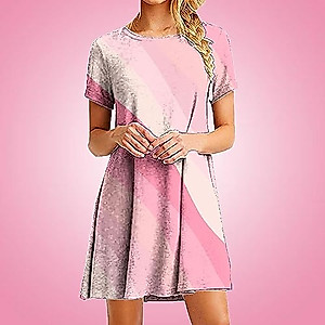 Pink Cocktail Dress for Women Pink Dress for Women Party Plus Size Cocktail Dresses for Women Pink Plaid Dress Pink Summer Dresses for Women 2023 Vestidos Para Mujer Casuales Y Elegantes My Orders