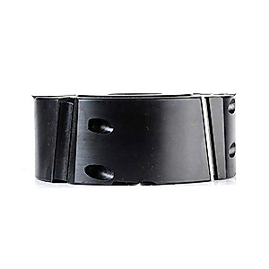 Amana Tool - Straight Cutter 1-1/4" Bore (61482), Industrial Grade