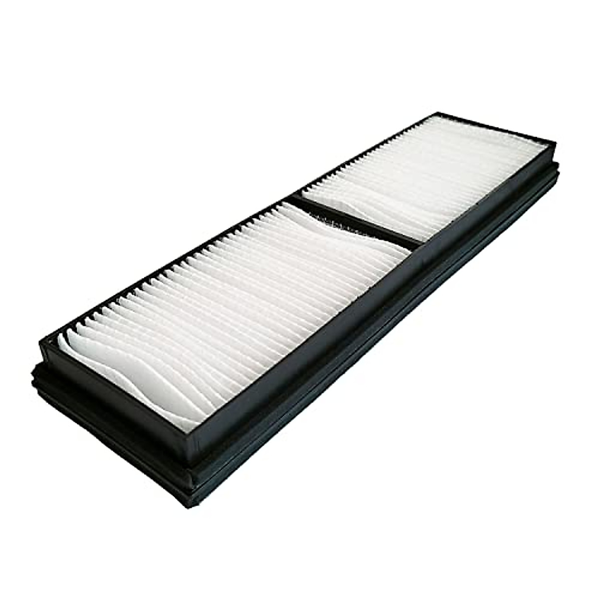 Khotilong A2083330A Replacement Filter for Sony VPL-FH60,VPL-FW60,VPL-FH65,VPL-FW65,VPL-FHZ65,VPL-FHZ60,VPL-FHZ57,VPL-FHZ57W Projector.