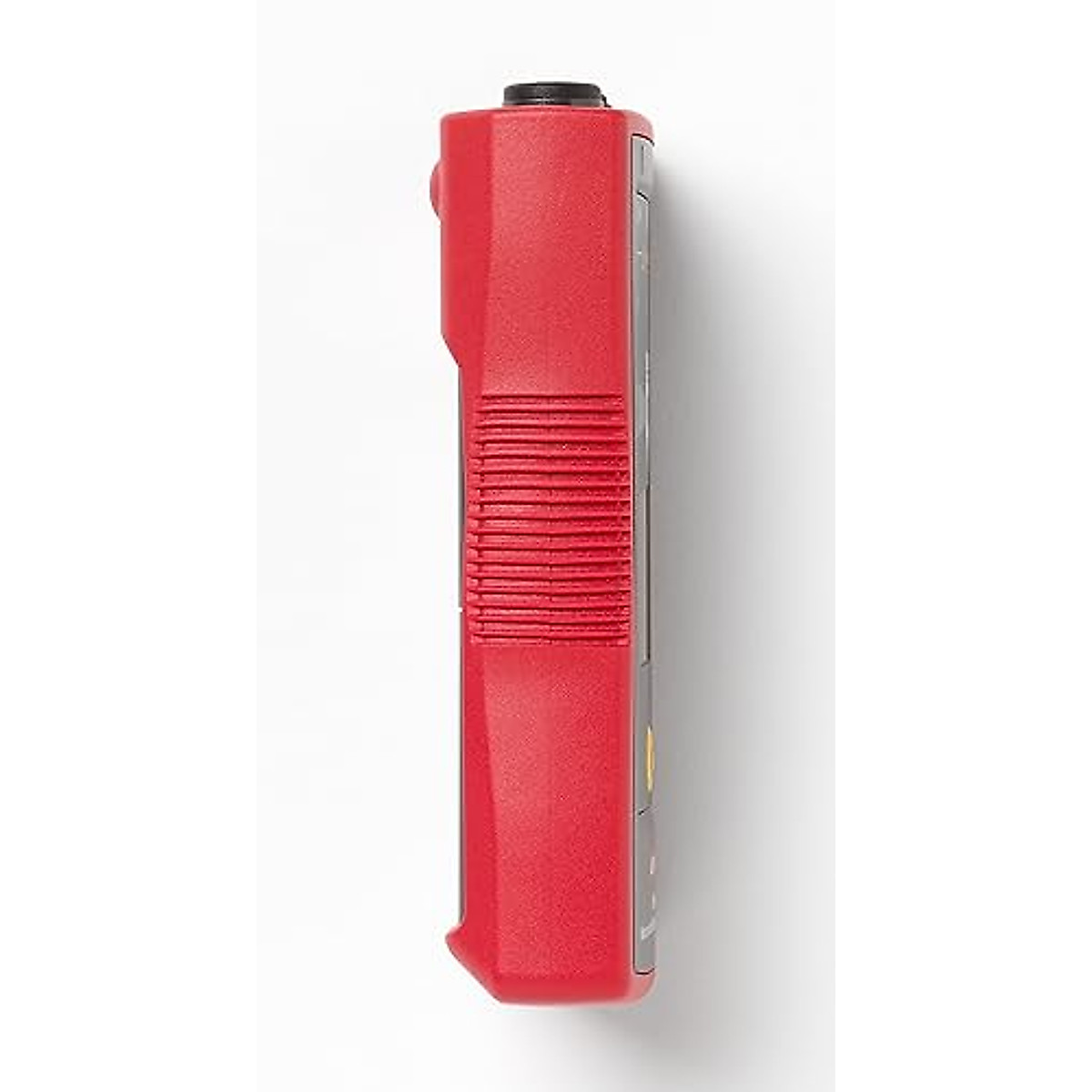 Amprobe PRM-6 Phase Sequence and Motor Rotation Tester