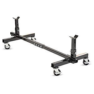 Eastwood Solid Axle and Frame Dolly