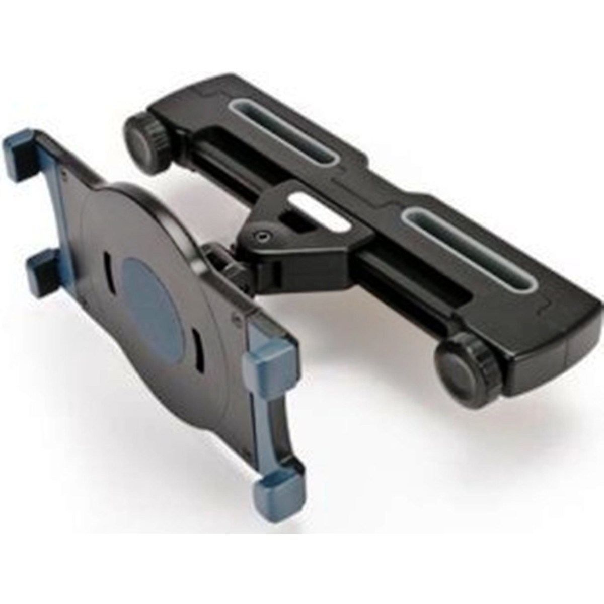 Tablet Car Headrest Mount