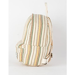 Billabong Down To Earth Mini Backpack