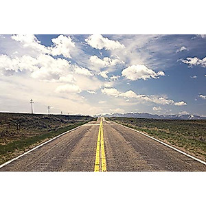 Uniden 40-Channel Compact Mobile CB Radio with PA