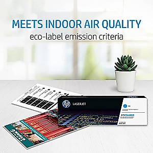 HP SV041A Samsung MLT-D304L Toner, Black