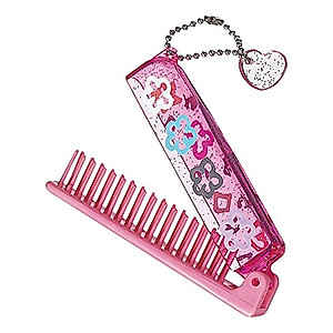 Sakura Color aqueous ballpoint pen ball sign souffle 10 colors PGB10VN