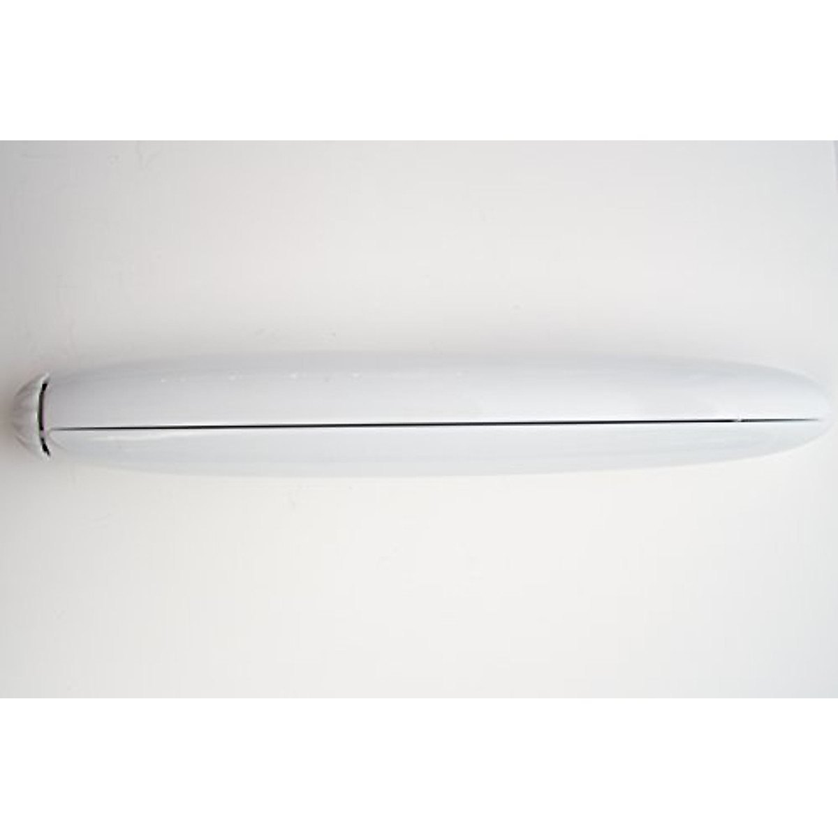 Strata Retractable Clothesline Indoor - Wall Mounted 5 Cable Retractable Laundry Line for Wet & Dry Clothes - 10 ft per Cable