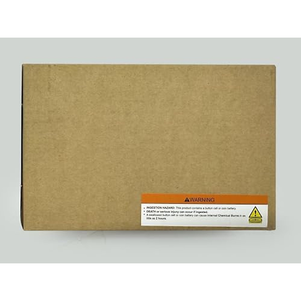 litogo 24 Pack Fairy Lights Battery Operated, 7ft 20 LED Waterproof Fairy String Lights Small Mini Light for Mason Jars Vases Table Centerpieces Wedding Decorations Christmas Tree, Warm White