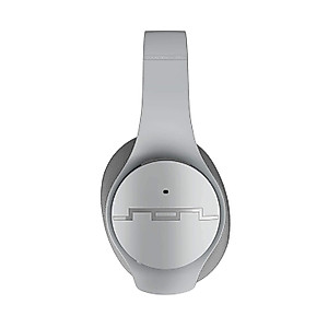 SOL REPUBLIC Soundtrack Pro ANC Headphones