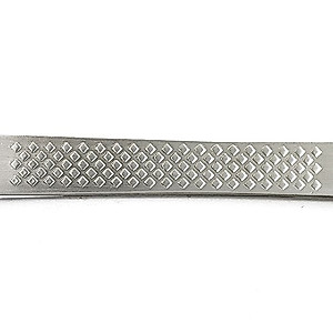 Mercer Culinary Fish Bone Tweezer, 5 5/8 Inches