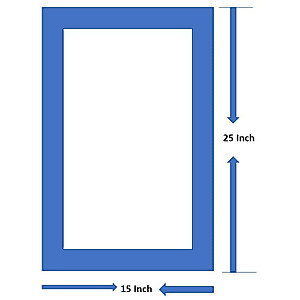 Petal Cliff Set of 2, The Dishes are Looking at me Dirty Again. Funny Flour Sack Kitchen Towels for Wedding, Baby Shower, Home Decor, Housewarming Size: 15 X 25 Inch.