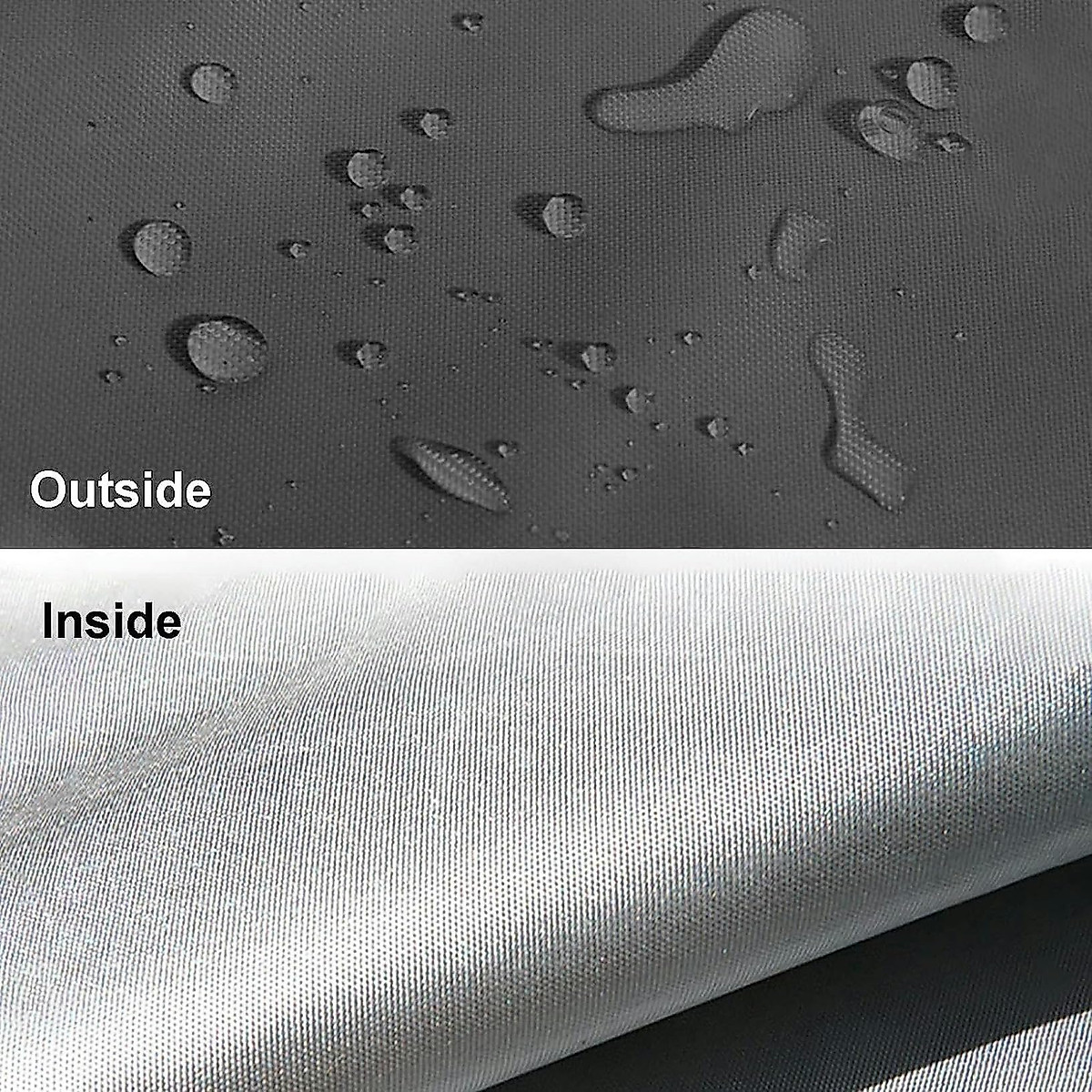 Replacement Canopy and Swing Cushion Cover, 2 and 3 Seater Swing Canopy Replacement Cover Set,Canopy Top Cover and Chair Seat Cover for Swing Patio Garden,210D Oxford Fabric(Blue,77x49x6inch), Pink