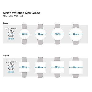 Casio Men's G-Shock Master of G Mudmaster Carbon Core Guard Quad Sensor Connected Grey Resin Watch GGB100-1A