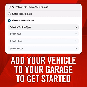 Power Stop CRK6497 Front and Rear Z17 Evolution Geomet Coated Brake Rotors and Brake Pads Brake Kit For Infiniti Q50 Q60 QX60 Nissna Murano Pathfinder