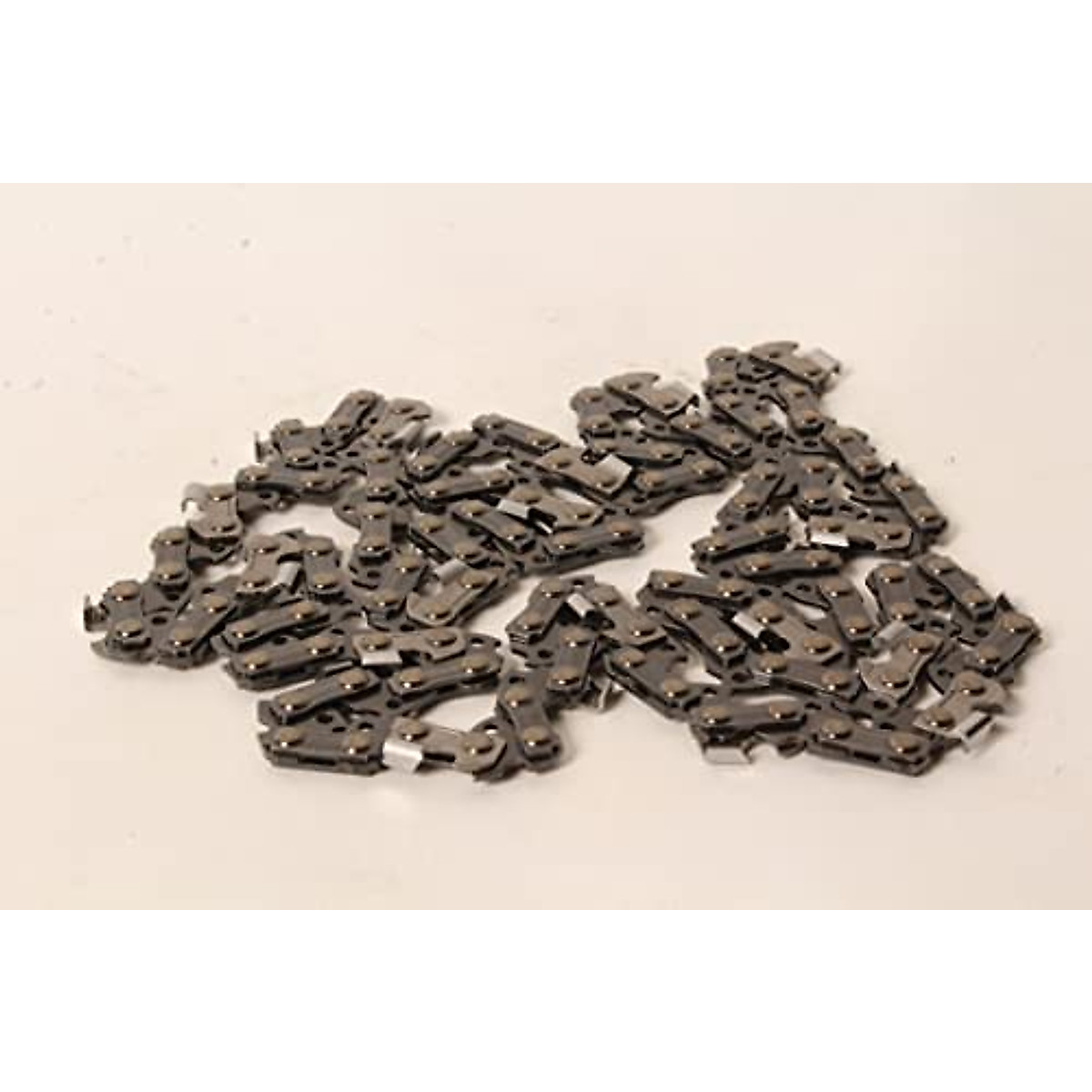 Echo 91PX62CQ Chainsaw Chain, 18"