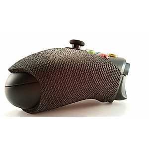 Xbox One Controller Striker Gaming Grip