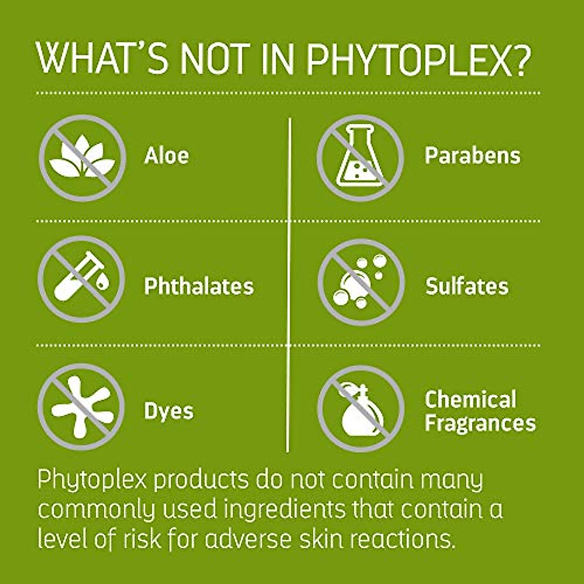 Remedy Phytoplex Skin Repair Cream by Medline