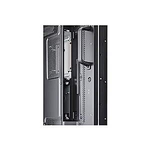 NEC X464UNV-2 46" LED-Backlit Ultra-Narrow Professional-Grade Large-Screen Display