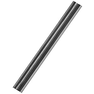 Bosch PA1208 2 pc. 56mm Woodrazor Mini-Micrograin Carbide Planer Blades