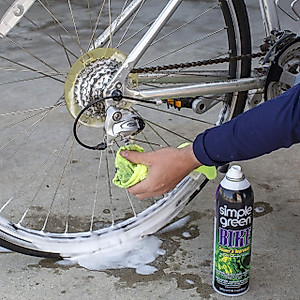 Simple Green Cleaner, 20-Ounce