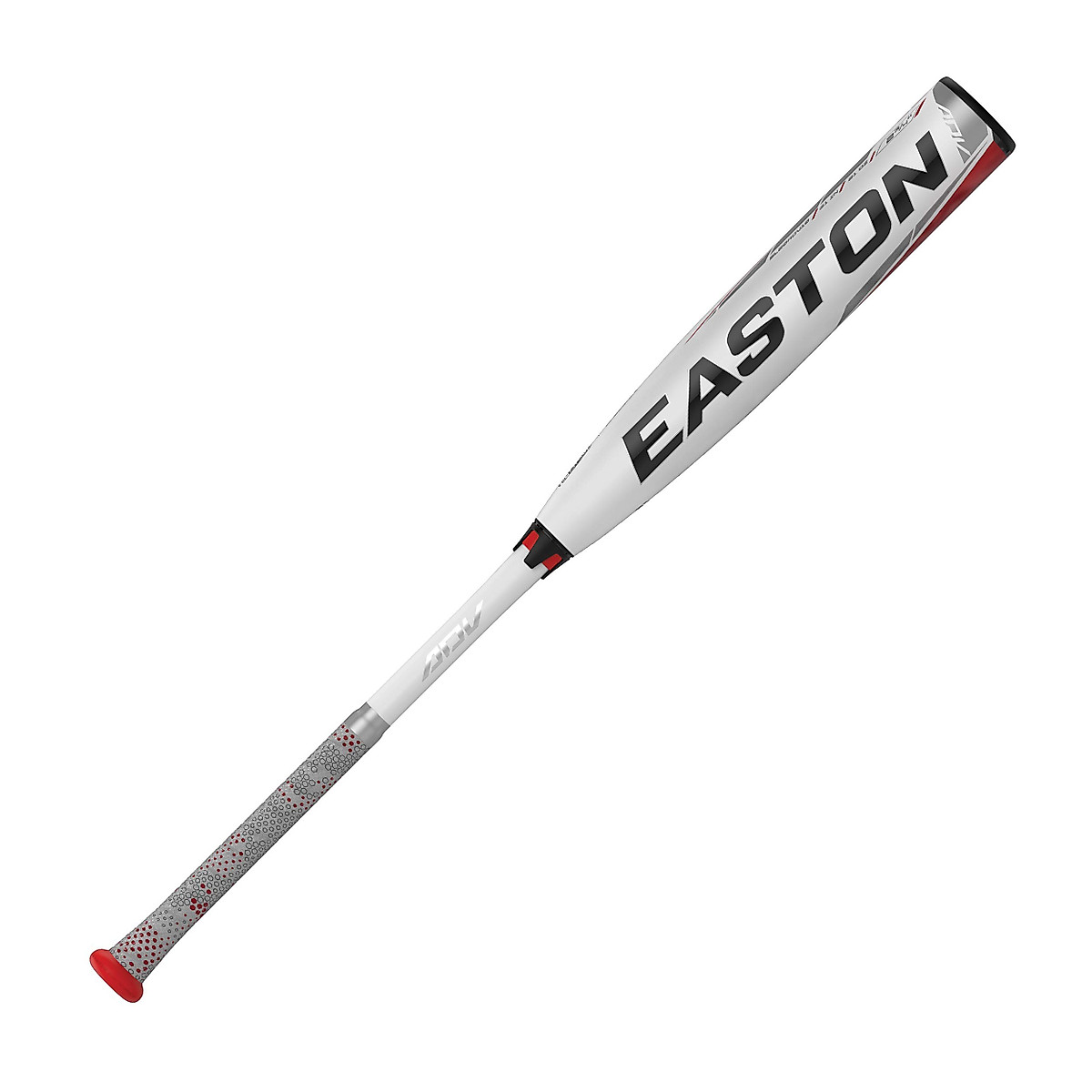 EASTON ADV 360 -10 USSSA Baseball Bat, 2 3/4 Barrel, 30/20, SL20ADV10