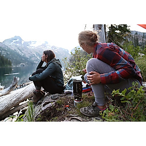 Qalo Women’s Classic Silicone Wedding Ring