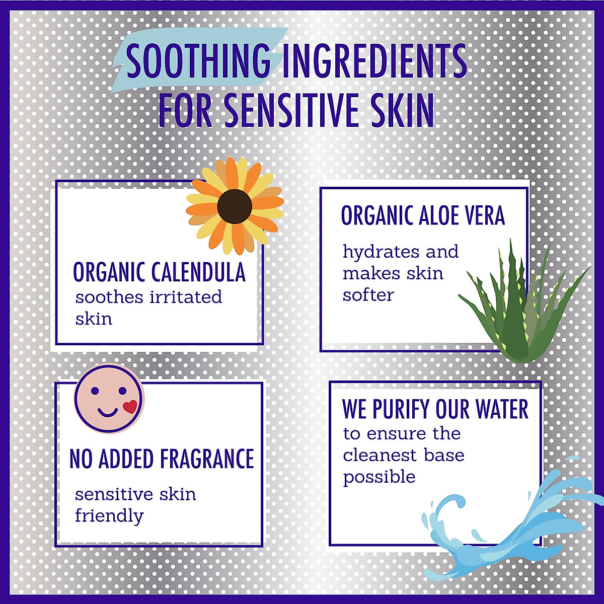 California Baby Calendula Cream (Unscented) | Soothing Baby Face Cream | 100% Plant-Based | Organic Calendula + Aloe Vera | Unscented Lotion For Sensitive Skin | Allergy Friendly | 1.8 oz / 51g