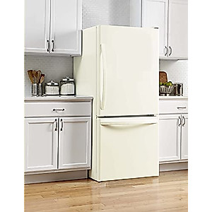 Rust-Oleum 210372 Specialty Appliance Epoxy Spray Paint, 12 oz, Biscuit