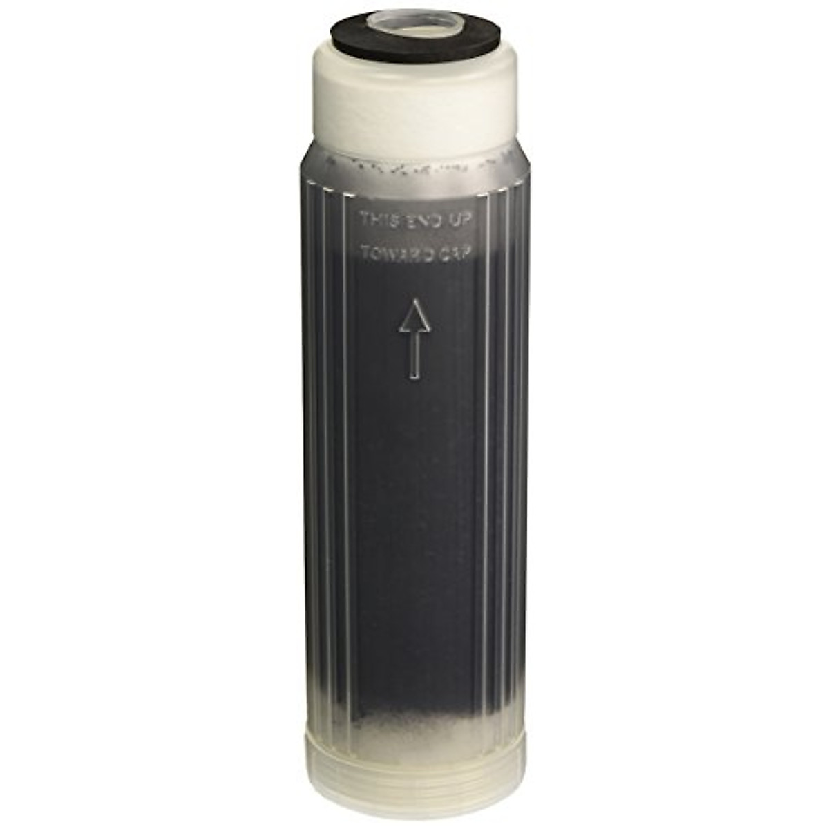 AquaFX Chloramine Blaster Carbon Filter