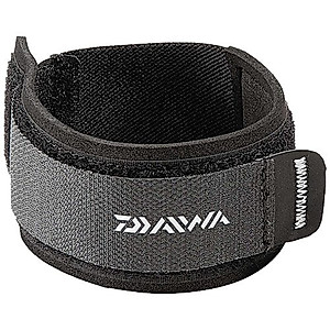 Daiwa D-Vec Rod Wrap