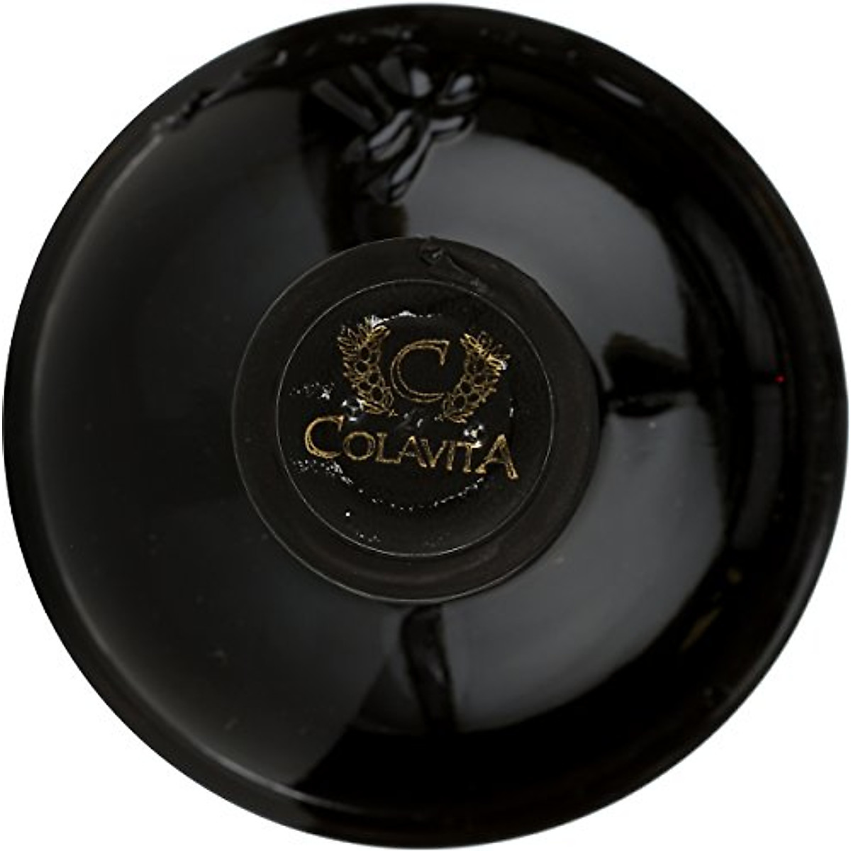 Colavita Balsamic Vinegar of Modena, 17 Ounce Bottle