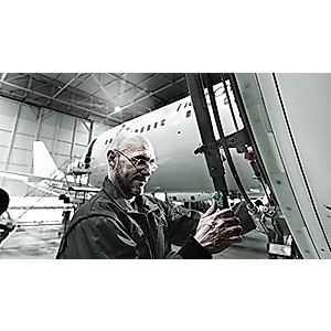 Wera - 8000 B 3/8 Zyklop Speed Ratchet (5003550001)