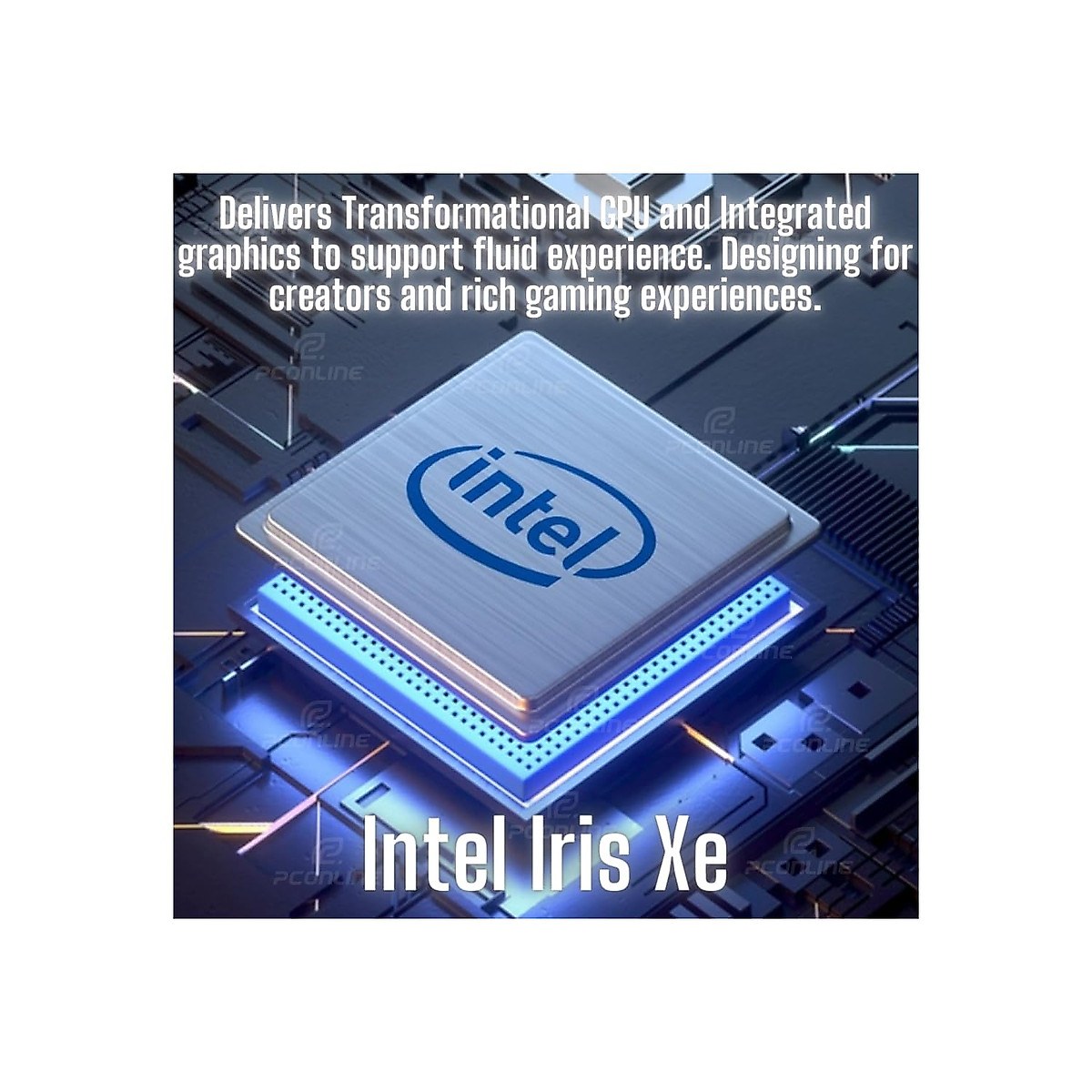 HP 2023 Notebook Laptop, 17.3" HD+ Touchscreen, 13th Gen Intel Core i7-1355U Processor, 64GB RAM, 2TB PCIe SSD, Webcam, Fingerprint Reader, Wi-Fi 6, Windows 11 Home, Silver