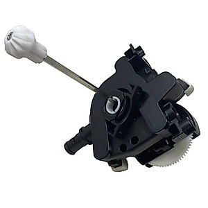 Polaris R0837200 Quattro Sport Pressure Side Automatic Pool Cleaner, Black