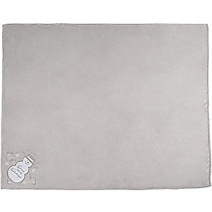 Pavilion - A Friend Loves at All Times - Proverbs 17:17-50x60 Inch Super Soft Royal Plush Throw Blanket