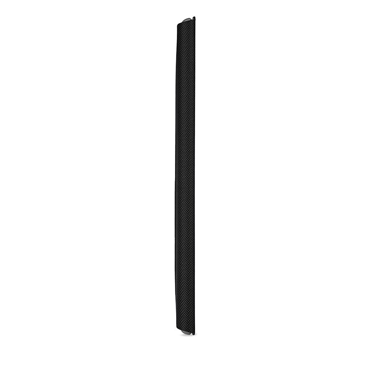 Logitech B01873TZRK Hinge Flex Case for iPad Air 2 Black