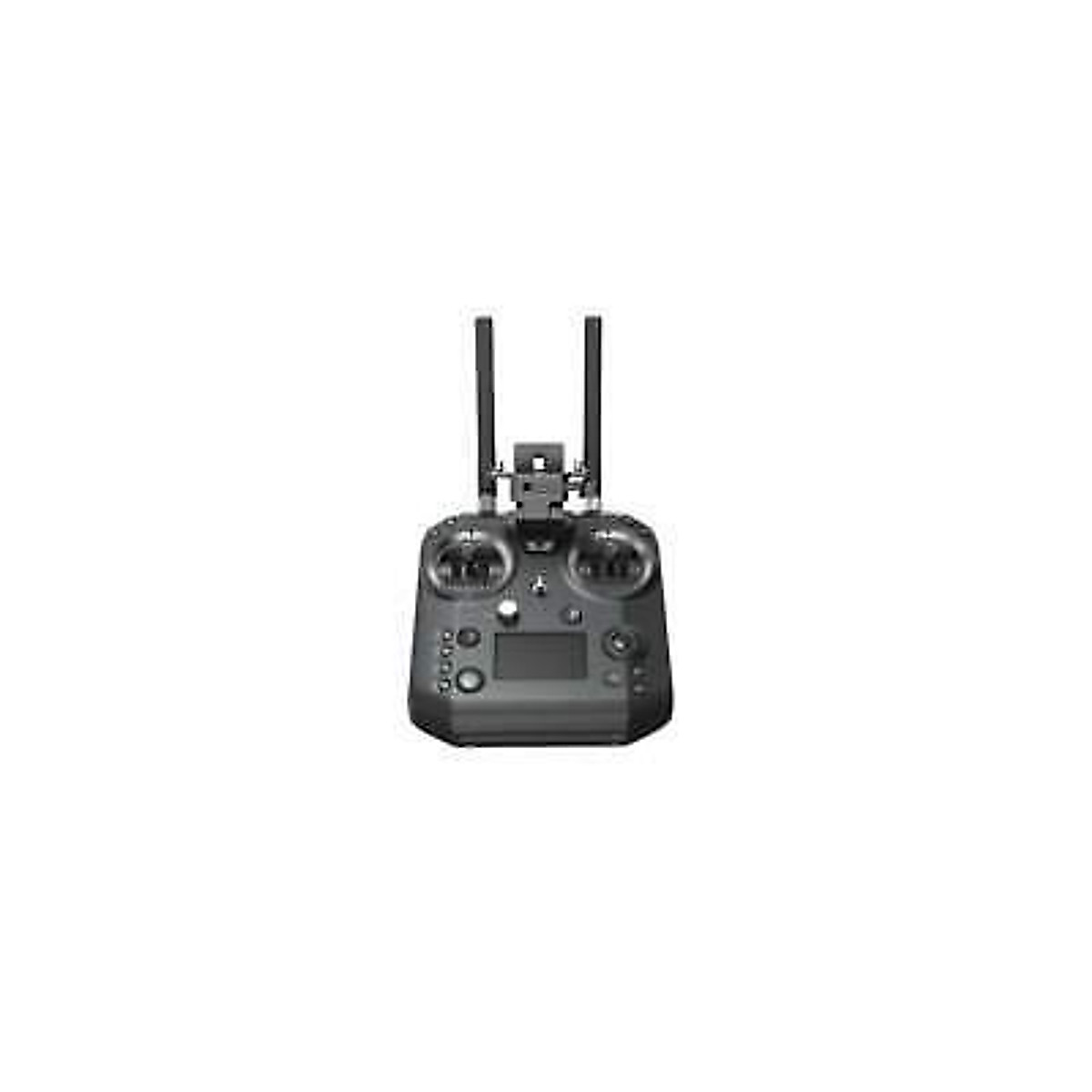 DJI Drone, UAV Cendence Remote - Black - CP.BX.000237