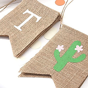 Taco Bout Love Burlap Banner - Taco Bout Love Couples Bridal Shower, Taco Bar Sign, Taco Burlap Banner, Fiesta Bachelorette Party Banner, Fiesta Bridal Shower Decorations, Mexico Bachelorette Theme