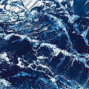 Vallejo Water Texture Foam Effect, 32 ml